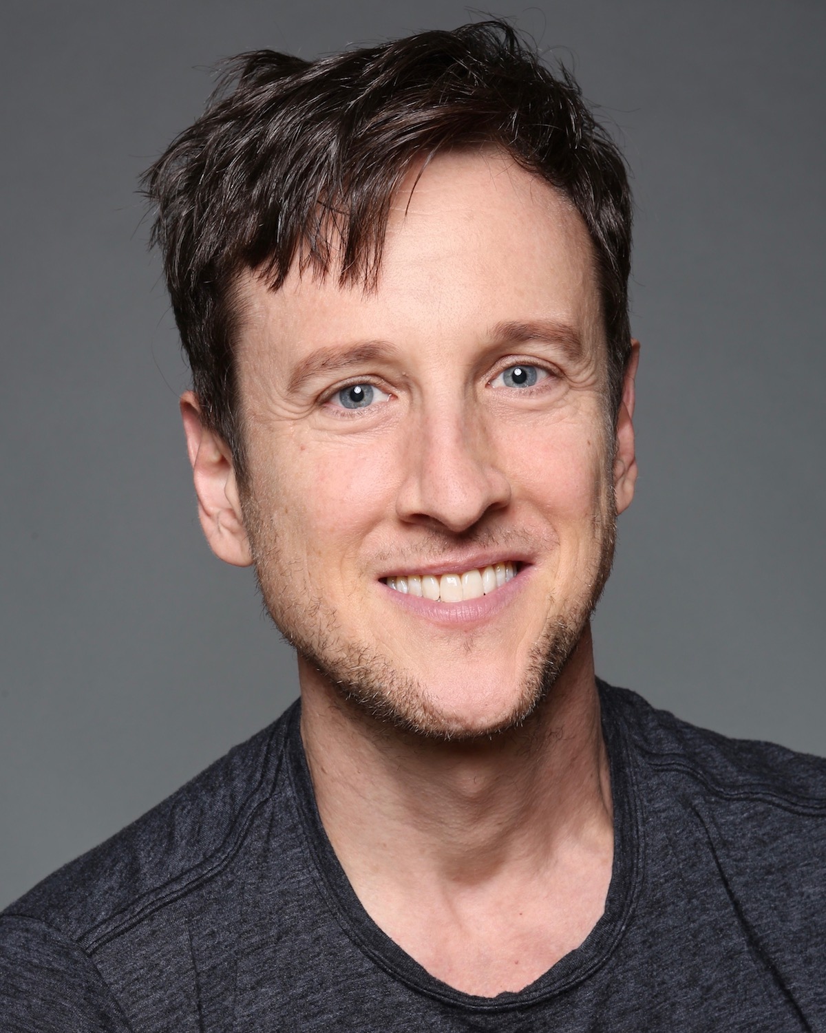 Jack Plotnick - 96th of October