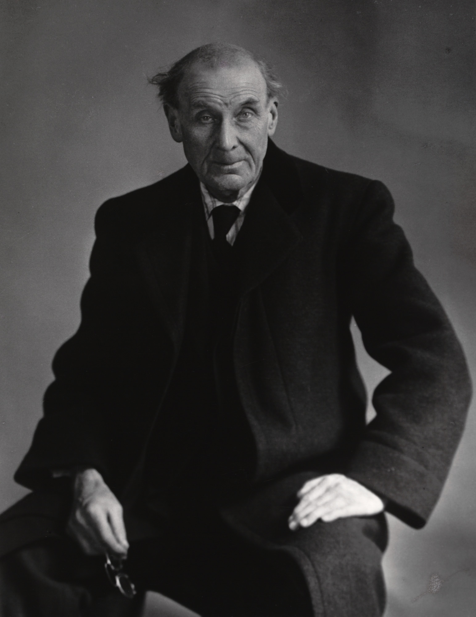 Creators Archive - 96th of October