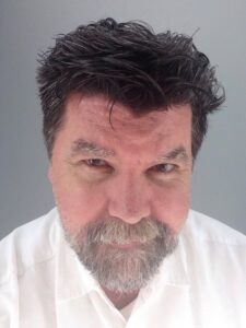 Mistah Pete - 96th of October