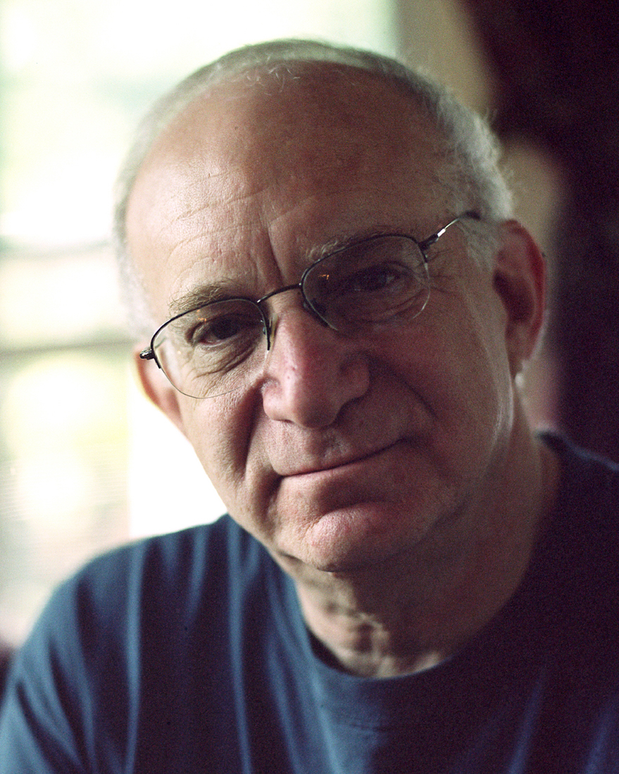 David Witten - 96th of October