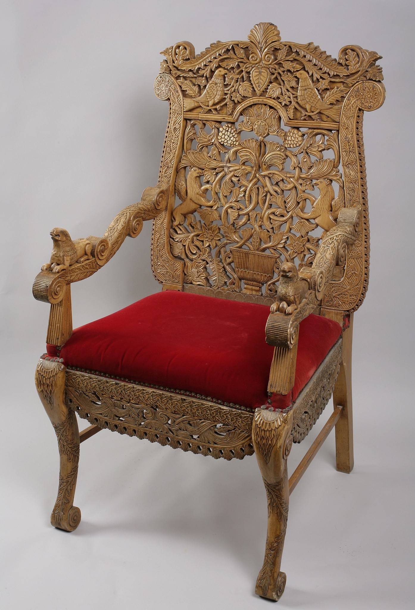 Nachman of Breslov - 96th of October